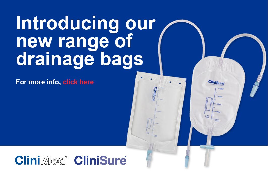 Continence Support- Bladder Health UK