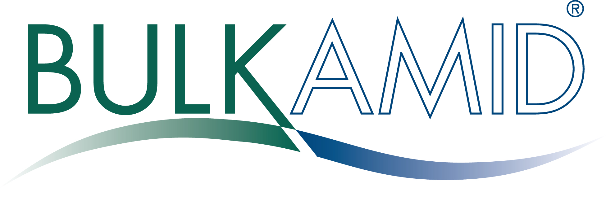 Index of /uploads/Logos